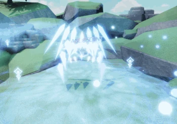 Supernova | Star Glitcher ~ Revitalized Wiki | Fandom