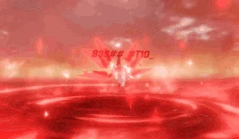 Crazed | Star Glitcher ~ Revitalized Wiki | Fandom