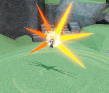 Odyssey | Star Glitcher ~ Revitalized Wiki | Fandom