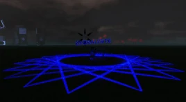 Purity | Star Glitcher ~ Revitalized Wiki | Fandom