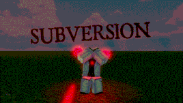 Legacy Corruption | Star Glitcher ~ Revitalized Wiki | Fandom