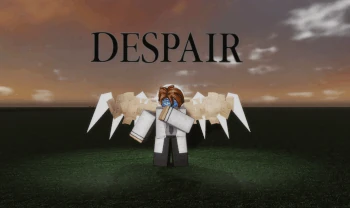Despair | Star Glitcher ~ Revitalized Wiki | Fandom