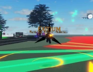 Vindictive | Star Glitcher ~ Revitalized Wiki | Fandom