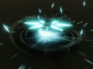 Crazed | Star Glitcher ~ Revitalized Wiki | Fandom