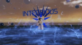 Purity | Star Glitcher ~ Revitalized Wiki | Fandom