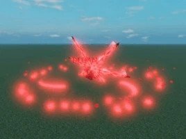 Defiance | Star Glitcher ~ Revitalized Wiki | Fandom