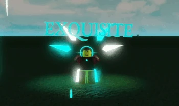 Purity | Star Glitcher ~ Revitalized Wiki | Fandom