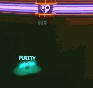 Purity | Star Glitcher ~ Revitalized Wiki | Fandom