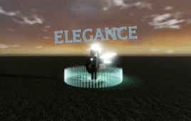 Divinity | Star Glitcher ~ Revitalized Wiki | Fandom