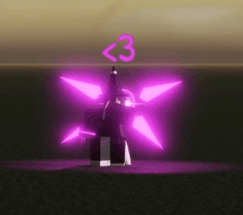 Love | Star Glitcher ~ Revitalized Wiki | Fandom