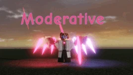 Divergence | Star Glitcher ~ Revitalized Wiki | Fandom