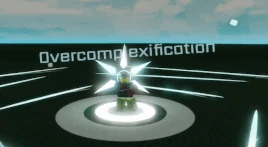 Legacy Purity | Star Glitcher ~ Revitalized Wiki | Fandom