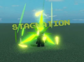 Infestation | Star Glitcher ~ Revitalized Wiki | Fandom