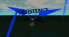 Legacy Exoneration | Star Glitcher ~ Revitalized Wiki | Fandom