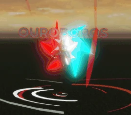 Ouroboros | Star Glitcher ~ Revitalized Wiki | Fandom