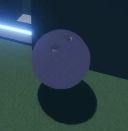 Orb (Revengeance) | Star Glitcher ~ Revitalized Wiki | Fandom