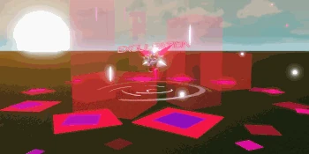 Legacy Exoneration | Star Glitcher ~ Revitalized Wiki | Fandom