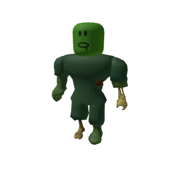 Wave Survival | Star Glitcher ~ Revitalized Wiki | Fandom