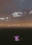 Cataclysm | Star Glitcher ~ Revitalized Wiki | Fandom