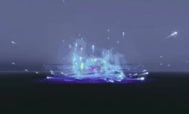 Legacy Paragon | Star Glitcher ~ Revitalized Wiki | Fandom