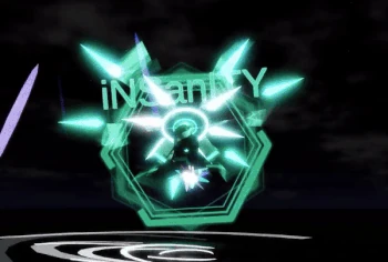 Broken | Star Glitcher ~ Revitalized Wiki | Fandom