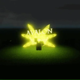 Divinity | Star Glitcher ~ Revitalized Wiki | Fandom