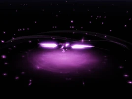 Crazed | Star Glitcher ~ Revitalized Wiki | Fandom