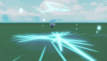 Legacy Prime | Star Glitcher ~ Revitalized Wiki | Fandom