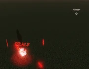 Eralf | Star Glitcher ~ Revitalized Wiki | Fandom