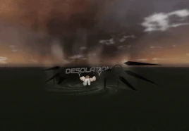 Corruption | Star Glitcher ~ Revitalized Wiki | Fandom