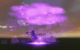 Chaos | Star Glitcher ~ Revitalized Wiki | Fandom