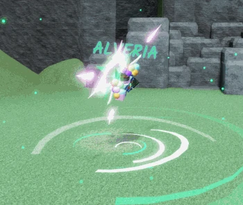 Winter | Star Glitcher ~ Revitalized Wiki | Fandom