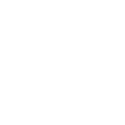 Skins | Star Glitcher ~ Revitalized Wiki | Fandom