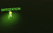Infestation | Star Glitcher ~ Revitalized Wiki | Fandom