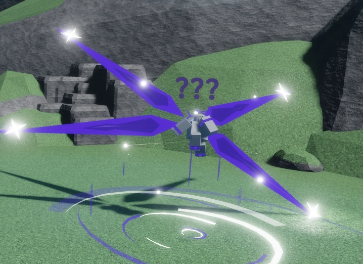 Twilight | Star Glitcher ~ Revitalized Wiki | Fandom