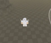 Ultrahell | Star Glitcher ~ Revitalized Wiki | Fandom