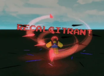 Legacy Mayhem | Star Glitcher ~ Revitalized Wiki | Fandom