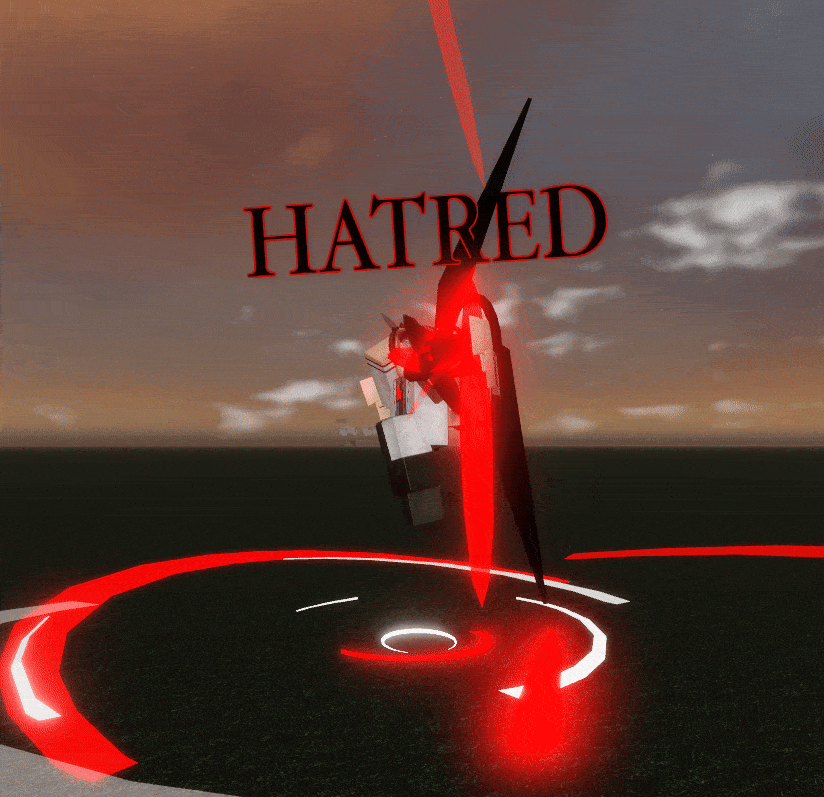 Discuss Everything About Star Glitcher ~ Revitalized Wiki | Fandom