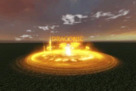 Eralf | Star Glitcher ~ Revitalized Wiki | Fandom