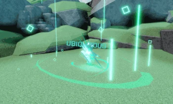 Euclidean | Star Glitcher ~ Revitalized Wiki | Fandom