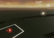 Eralf | Star Glitcher ~ Revitalized Wiki | Fandom