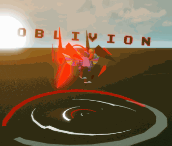 Spacetime | Star Glitcher ~ Revitalized Wiki | Fandom