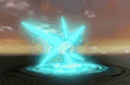 Subdivision | Star Glitcher ~ Revitalized Wiki | Fandom