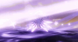 Crazed | Star Glitcher ~ Revitalized Wiki | Fandom