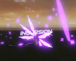 Hyperdrive | Star Glitcher ~ Revitalized Wiki | Fandom