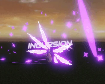 Hyperdrive | Star Glitcher ~ Revitalized Wiki | Fandom