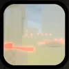 Ultrahell | Star Glitcher ~ Revitalized Wiki | Fandom