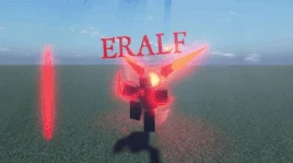 Eralf | Star Glitcher ~ Revitalized Wiki | Fandom