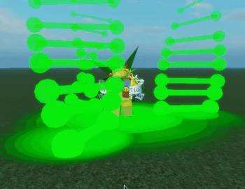 Plague | Star Glitcher ~ Revitalized Wiki | Fandom