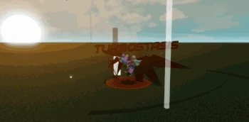 Reality | Star Glitcher ~ Revitalized Wiki | Fandom